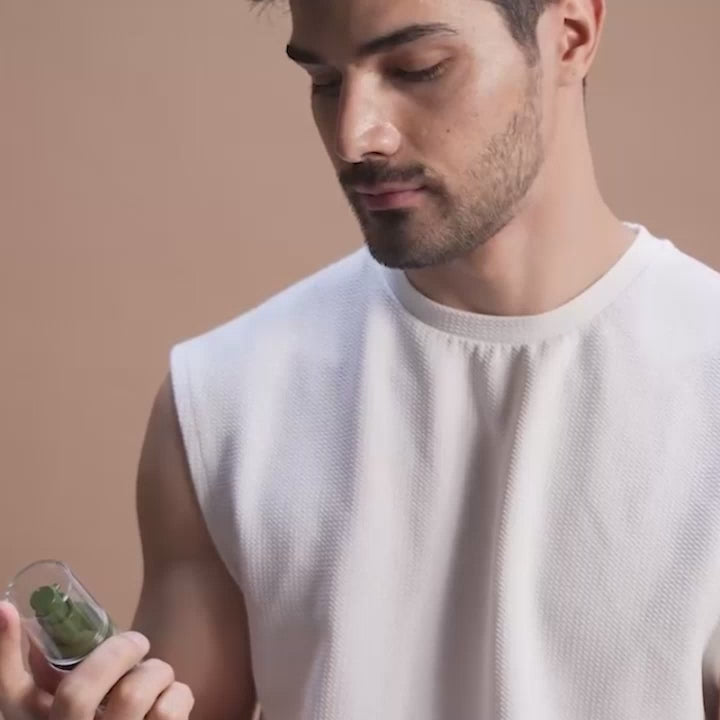 Dalí: Hyperpigmentation Cream – Anou Skin